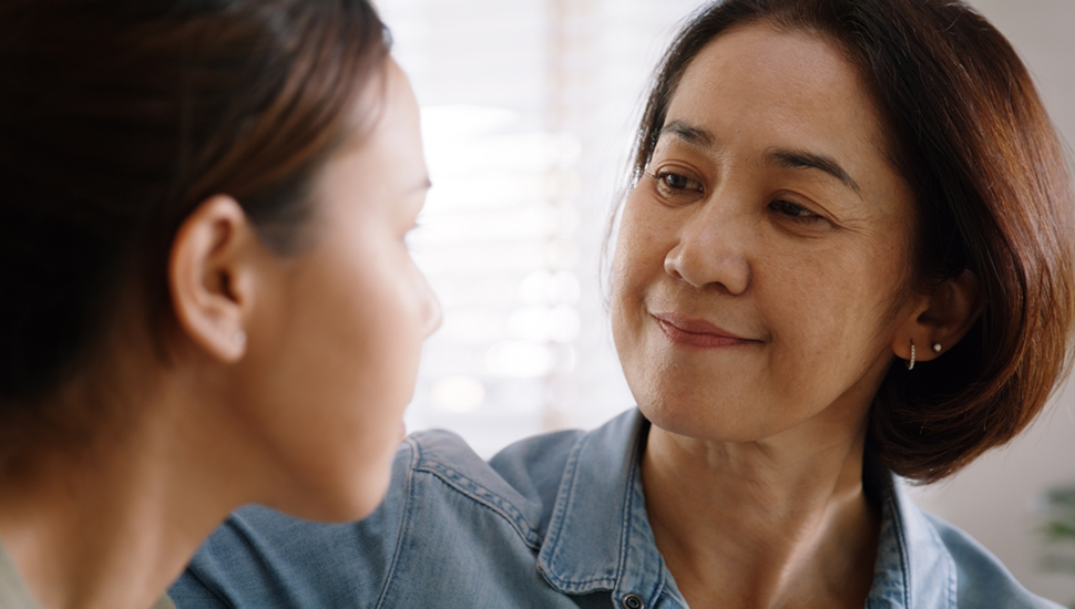 When Children Struggle with Mental Health: Encouragement for Parents ...