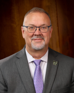 Board of Directors - The Lincoln Center