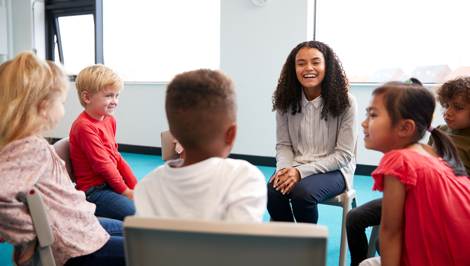 Making Room for Empathy: Using Pro-Active Affective Questions and ...