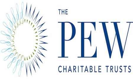 Clients & Partners - The Lincoln Center