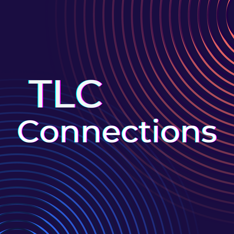 Gregory Casey, DO - Violence Intervention: A Hospital-Based Approach ...