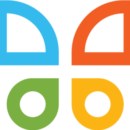 TLC Connections - The Lincoln Center